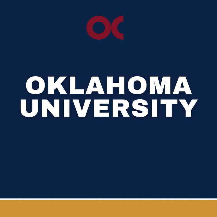 Onfire Programs – OnFire Learning