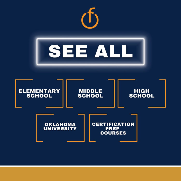 Onfire Programs – OnFire Learning