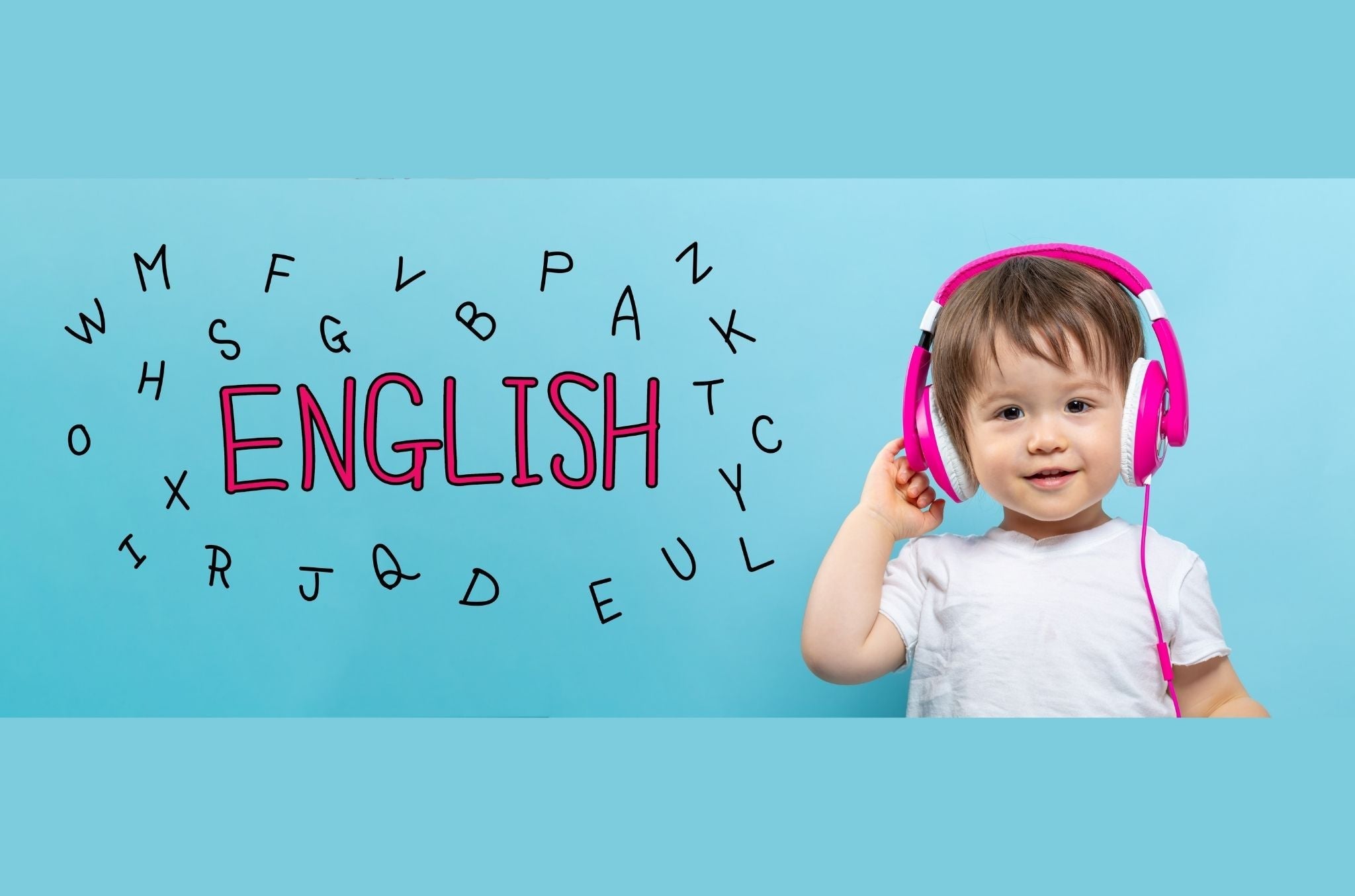Learning English: First Grade – OnFire Learning
