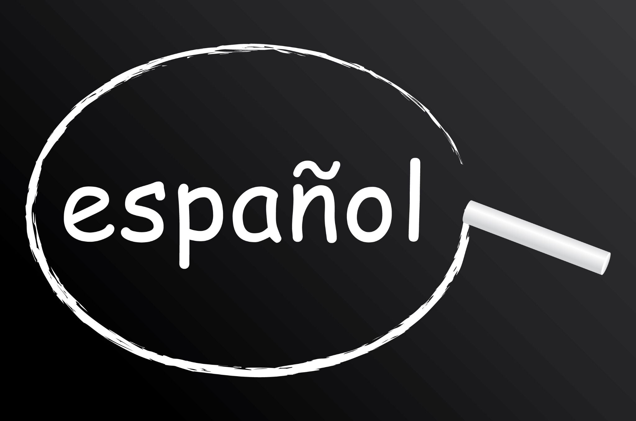 5th Grade Spanish for Beginners, Level I – OnFire Learning