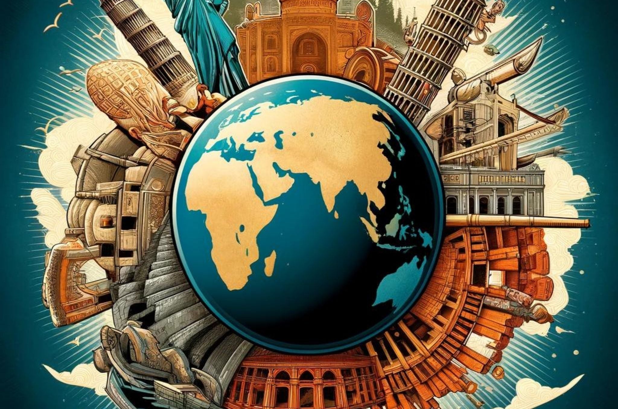 Aprender Ingles: Primero grado – OnFire Learning