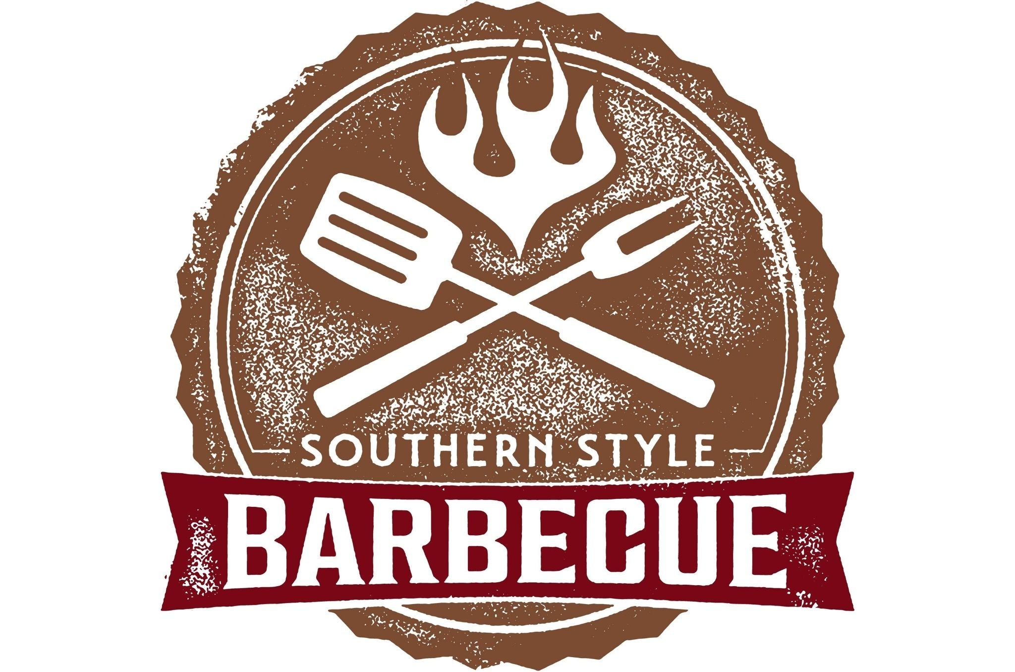 FACS Food Science: Southern Cooking – OnFire Learning