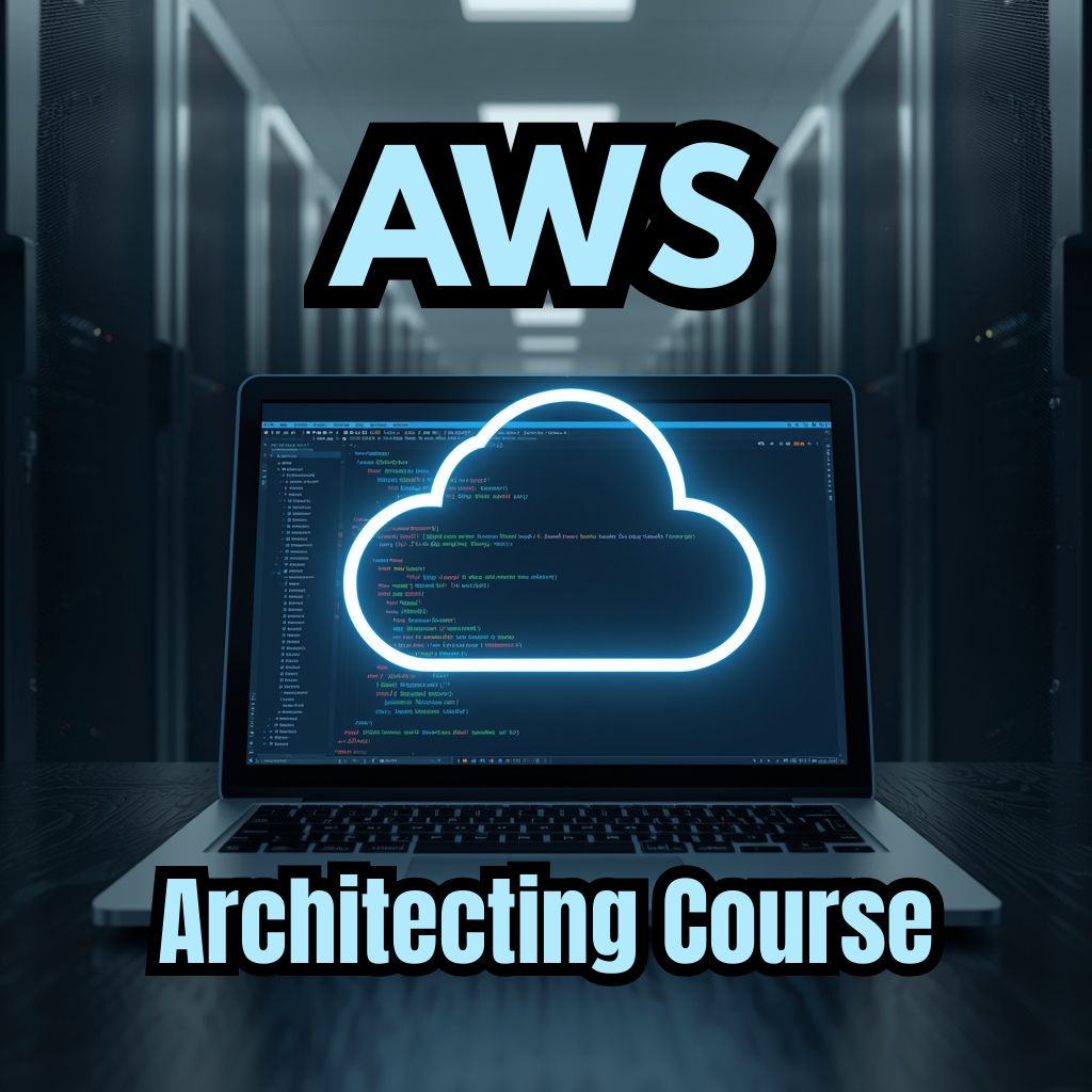 AWS Architecting Course – OnFire Learning