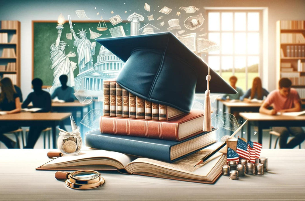 College - Oklahoma University – OnFire Learning