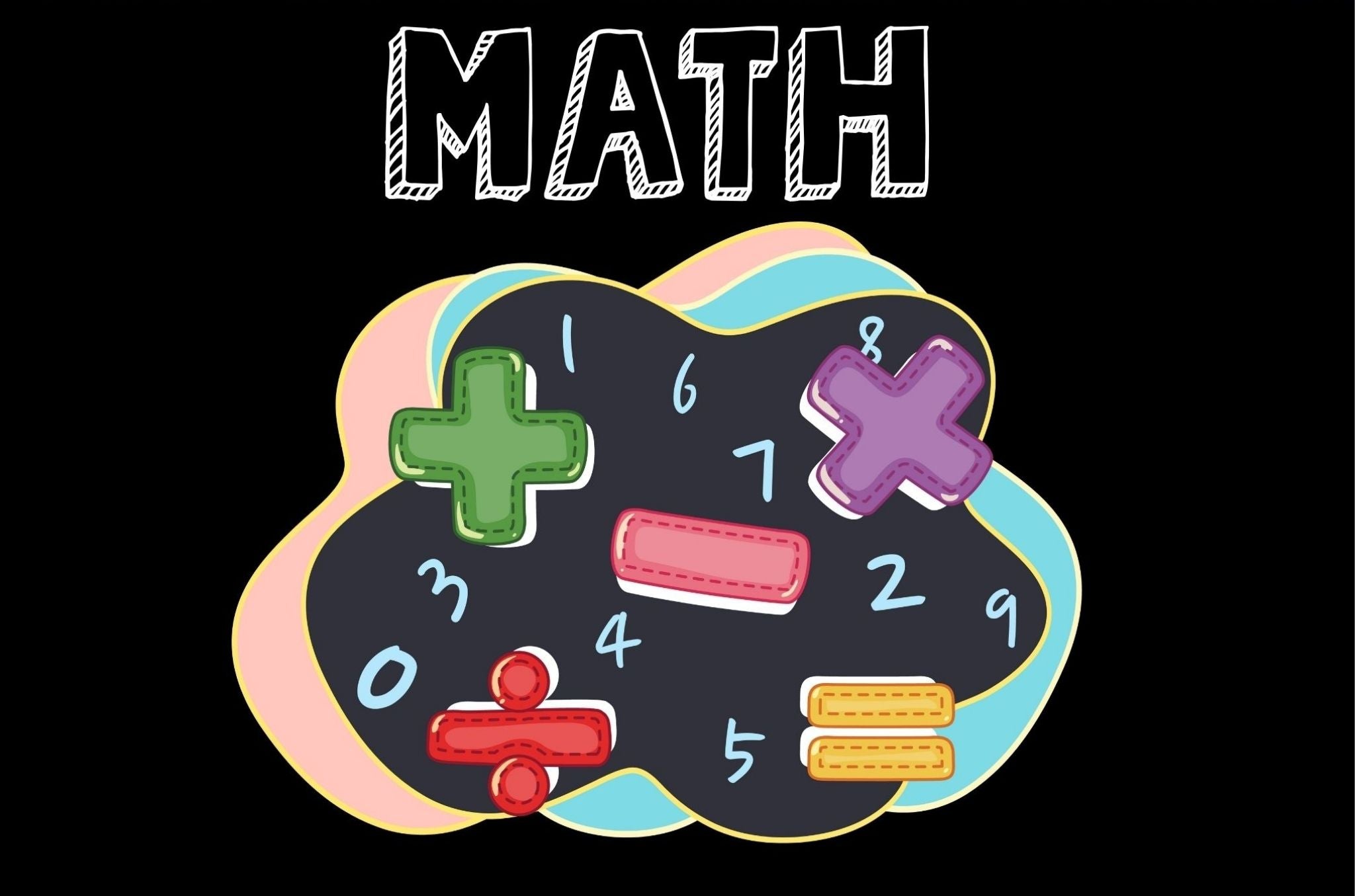 Elementary – OnFire Learning