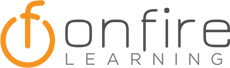 OnFire Learning