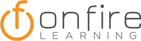 OnFire Learning